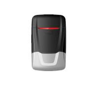 China TUYA Smart WiFi Garage Door Opener 800N 1000N 1200N with CE RoHS Approval for sale