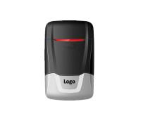 China TUYA Smart WiFi Garage Door Opener 800N 1000N 1200N with CE RoHS Approval for sale