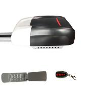 China Smart Tuya WiFi Garage Door Opener 154W 200W 260W Motor ZTQ1200 1200N for sale