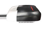 China Smart Tuya WiFi Garage Door Opener 154W 200W 260W Motor ZTQ1200 1200N for sale