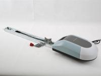 China 0.5HP 800N Residential Garage Door Motor Overhead Sectional Opener with Remote Control for sale