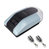 China 433.92MHz 868MHz Smart Garage Door Opener 800N 1000N 1200N Electric Overhead Door for sale