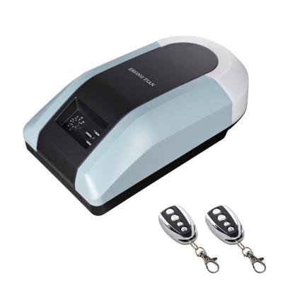 China 433.92MHz 868MHz Smart Garage Door Opener 800N 1000N 1200N Electric Overhead Door for sale