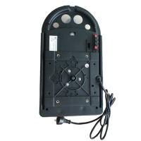 China 433.92MHz 868MHz Smart Garage Door Opener 800N 1000N 1200N Electric Overhead Door for sale