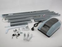 China 433.92MHz 868MHz Smart Garage Door Opener 800N 1000N 1200N Electric Overhead Door for sale