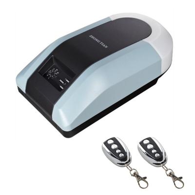 China ZTGD 800N-1200N Electric Garage Door Opener with Smart WiFi for Sectional and Up Over Doors for sale