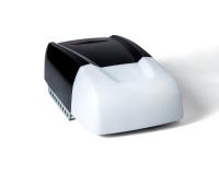 China ZTQ 800 Garage Door Opener Motor Unit 800N Pulling Force DC Motor for sale