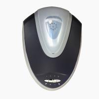 China EIKIA 600N 800N Silent Belt Drive Residential Sectional Garage Door Opener for sale