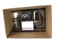 China Quiet Smartphone WiFi Garage Roller Door Opener 800N 200mm/s for B2B Export for sale