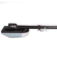 China DC 24V Smart Garage Door Opener 800N 1000N 1200N T Rail Automatic Operator for sale