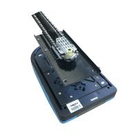 China DC 24V Smart Garage Door Opener 800N 1000N 1200N T Rail Automatic Operator for sale