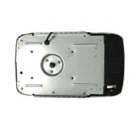 China 800N 1200N Automatic Garage Door Opener Modern Overhead Motor with LED Light for sale