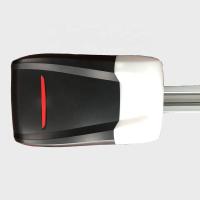 China 800N 1200N Automatic Garage Door Opener Modern Overhead Motor with LED Light for sale
