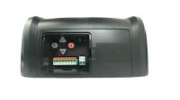 China 800N 1200N Automatic Garage Door Opener Modern Overhead Motor with LED Light for sale