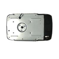 China 1200N Residential Garage Door Opener Remote Control Sectional 433.92Mhz LED Light for sale
