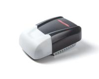 China 1200N Residential Garage Door Opener Remote Control Sectional 433.92Mhz LED Light for sale