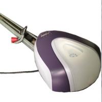 China EIKIA 800N Overload Protection Sectional Garage Door Opener DC Motor Quiet Residential Electric for sale