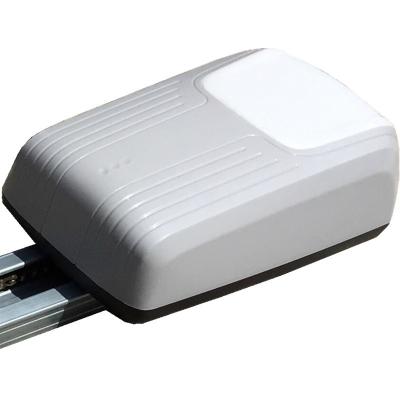 China ZT Smart Garage Door Opener 433.92MHz DC Motor Quiet Residential Automatic with LED Light for sale