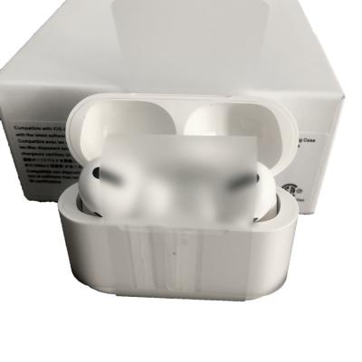 China Zhongke Luoda Chip Gps ABS Mobile Phone Earphone Stereo With Box for sale
