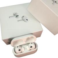 China Stereo Sports Earplugs Air Pro2 , Mini Tws Iphone 14 Pro Earphone for sale