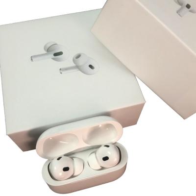 China Stereo Sports Earplugs Air Pro2 , Mini Tws Iphone 14 Pro Earphone for sale