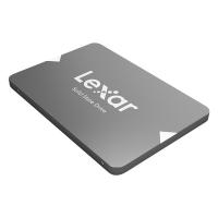 China 2.5 Inch Sata SSD Hard Disk Drive NS100 HDD 128GB 256GB 512GB For laptop for sale