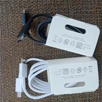 China 1M Sync Type C Mobile Phone Charger Cable For   Note20 for sale
