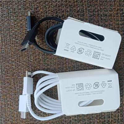 China 1M Sync Type C Mobile Phone Charger Cable For   Note20 for sale