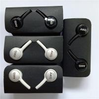 China Audifonos Akg In Ear Earphones 3.5mm EO-IG955 Wireless For  S8 for sale