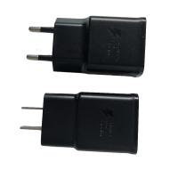 China OEM 5V 2A Phone Wall Charger AU EU US UK USB Plug For   S10 for sale