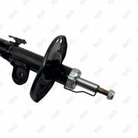 China 339066 Premium Front Shock Absorber for Toyota Corolla for sale