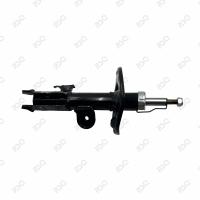 China 339066 Premium Front Shock Absorber for Toyota Corolla for sale
