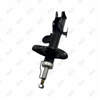 China 339066 Premium Front Shock Absorber for Toyota Corolla for sale