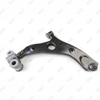 China Ghp934300 Mazda CX-5 2013-2017 Front Lower Control Arm  20x20x35cm for sale