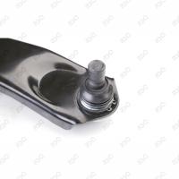 China Ghp934300 Mazda CX-5 2013-2017 Front Lower Control Arm  20x20x35cm for sale