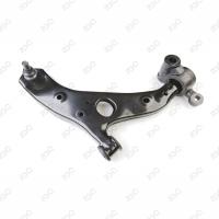 China Ghp934300 Mazda CX-5 2013-2017 Front Lower Control Arm  20x20x35cm for sale