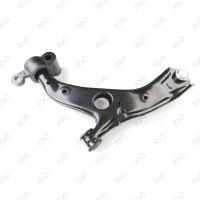 China Ghp934300 Mazda CX-5 2013-2017 Front Lower Control Arm  20x20x35cm for sale
