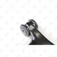 China Ghp934300 Mazda CX-5 2013-2017 Front Lower Control Arm  20x20x35cm for sale