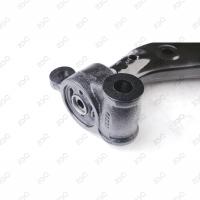 China Ghp934300 Mazda CX-5 2013-2017 Front Lower Control Arm  20x20x35cm for sale