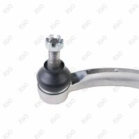 China 4546039635 Stainless Steel Front Right Tie Rod End For Toyota Camry for sale
