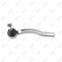 China 4546039635 Stainless Steel Front Right Tie Rod End For Toyota Camry for sale
