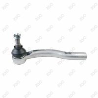 China 4546039635 Stainless Steel Front Right Tie Rod End For Toyota Camry for sale