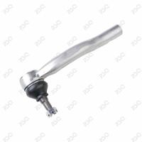 China 4546039635 Stainless Steel Front Right Tie Rod End For Toyota Camry for sale