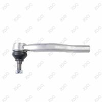 China 4546039635 Stainless Steel Front Right Tie Rod End For Toyota Camry for sale