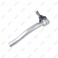 China 4546039635 Stainless Steel Front Right Tie Rod End For Toyota Camry for sale