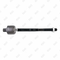 China 2123302103 Stainless Steel Car Rack End For Mercedes-Benz W212 for sale