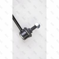 China Mazda CX-5 2013-2017 Front Stabilizer Link L/R OEM KD3534170 Stainless Steel for sale
