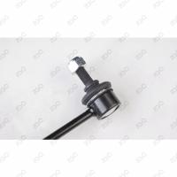 China Mazda CX-5 2013-2017 Front Stabilizer Link L/R OEM KD3534170 Stainless Steel for sale