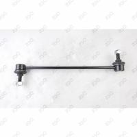 China Kd3534170 Car Stabilizer Links For Mazda Cx-5 2013-2017 Front Stabilizer Link L/R for sale