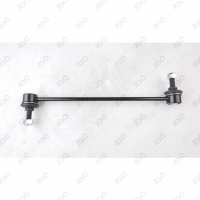China Kd3534170 Car Stabilizer Links For Mazda Cx-5 2013-2017 Front Stabilizer Link L/R for sale